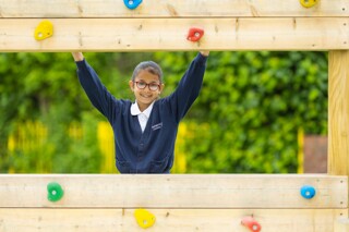 School Photography - School Gallery - Applegarth Academy